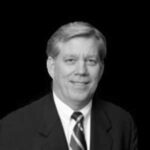 Ayo and Iken Legal Team