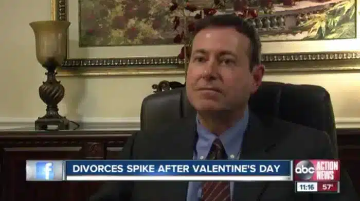 Channel 10 Action News Interviews Howard Iken - Ayo and Iken