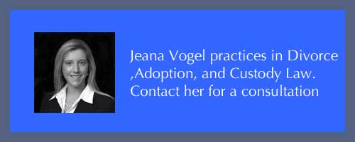 Sarasota Divorce Attorney - 225 Pages Info