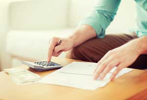 Changing Child Support - Modification of Support in Florida