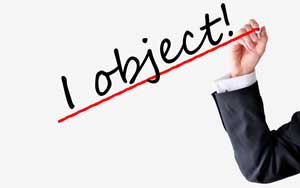 How to Prepare for a Deposition in Florida - Ayo and Iken