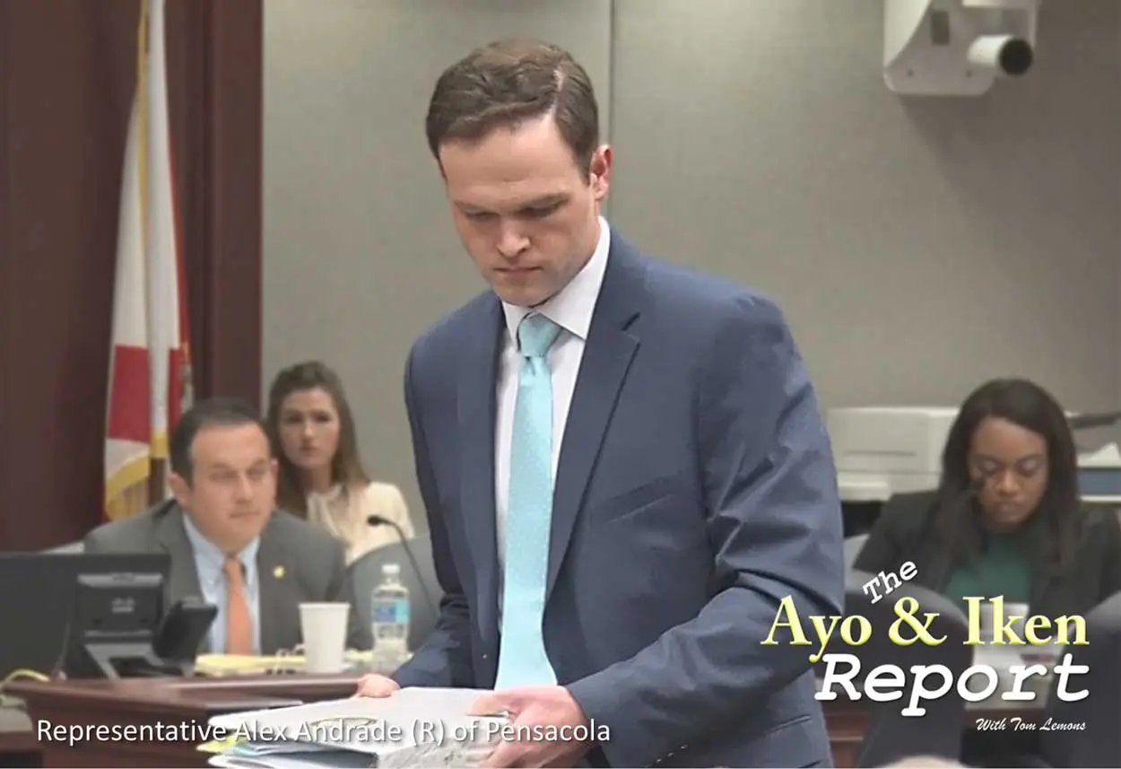 Alimony Reform is Headed to the House Floor, But What Are its Chances ...