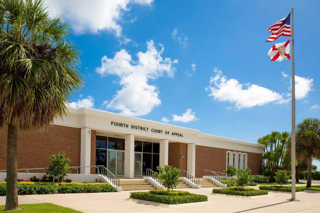 Appeal Court Overturns Trial Court Ruling for not “Grossing-Up” - Ayo ...