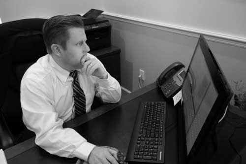 Modification of Alimony - Ayo and Iken