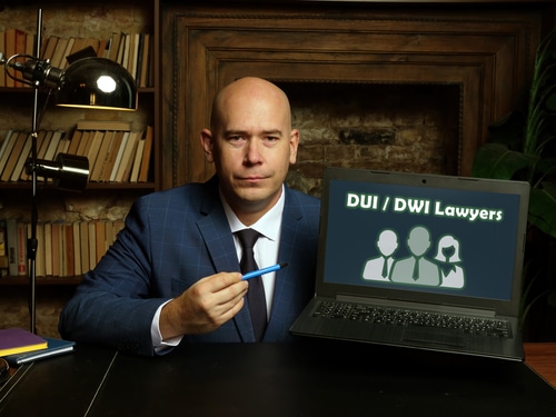 DUI Defense Strategies in Florida - Ayo and Iken