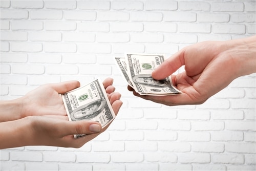 Retroactive Child Support in Florida - Ayo and Iken