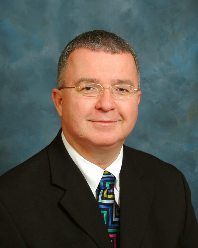 Joe Little - Ayo and Iken