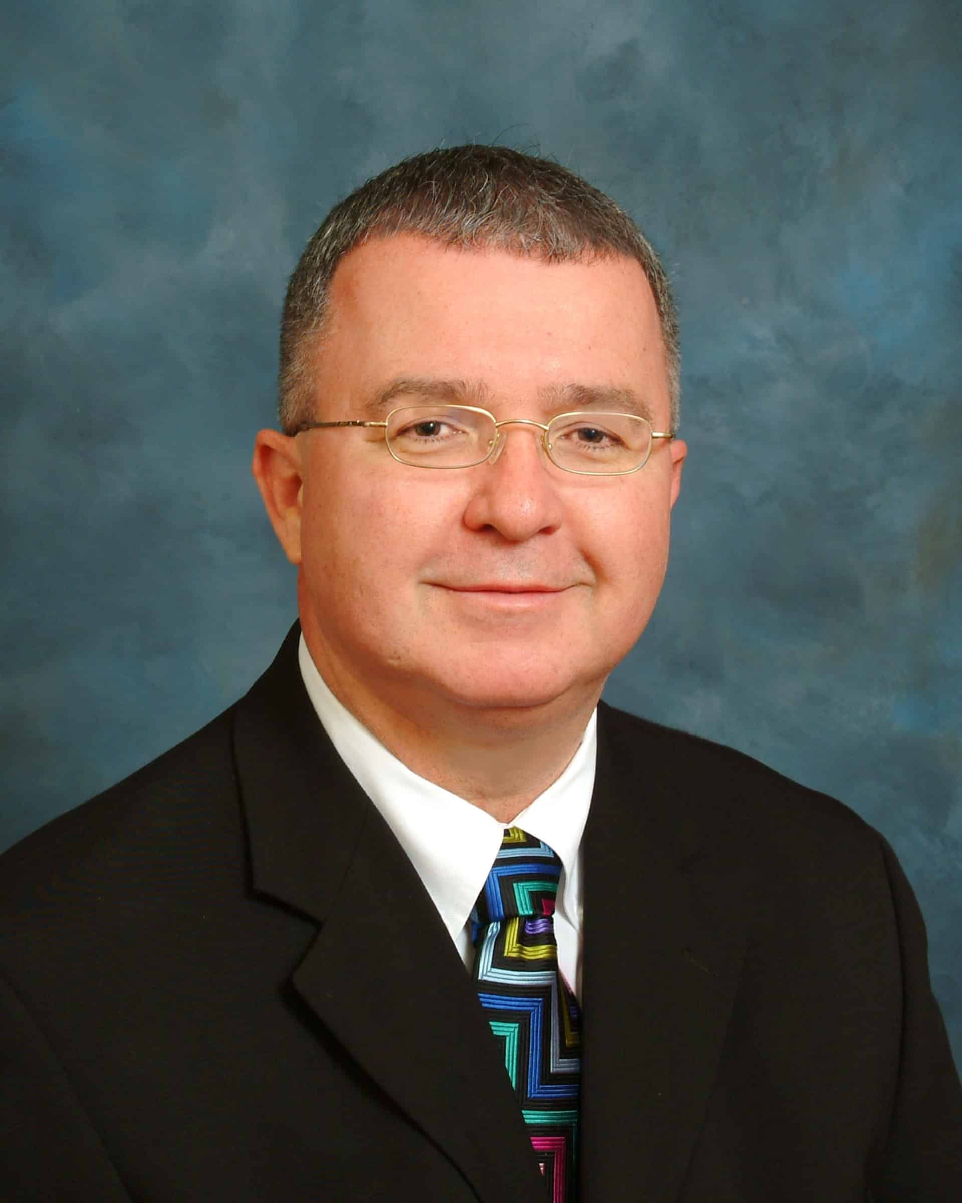 Joe Little - Ayo and Iken