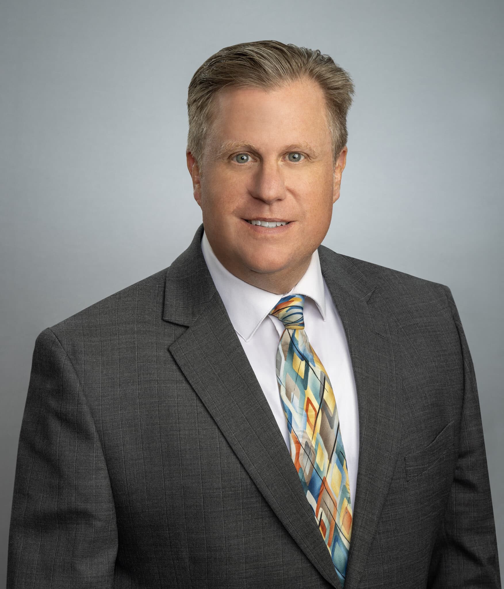 Jason Ponder, Partner - Ayo and Iken