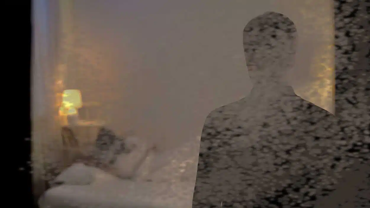 17 Signs Your Spouse Is Cheating - Ayo and Iken