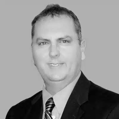 Mark Hankins - Ayo and Iken